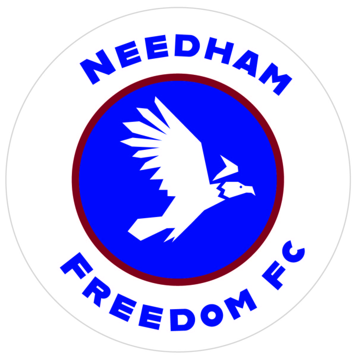 Needham Logo